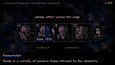 Voids Vigil on Steam