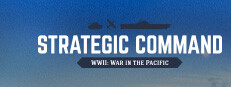 Steam Community :: Strategic Command WWII: War in the Pacific