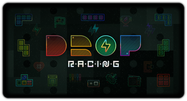 Drop Racing on Steam