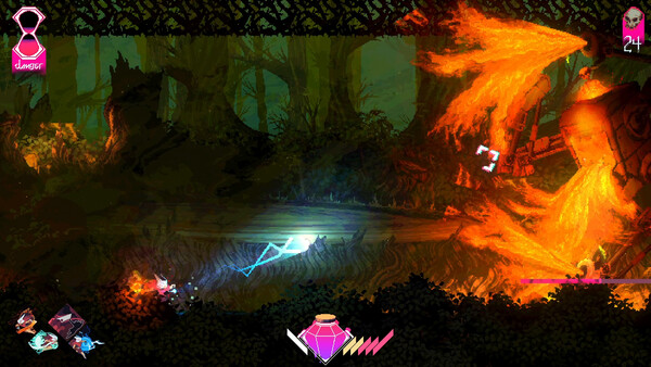 Купить Death Machine на PC для Steam дешево — Steam.kupikod
