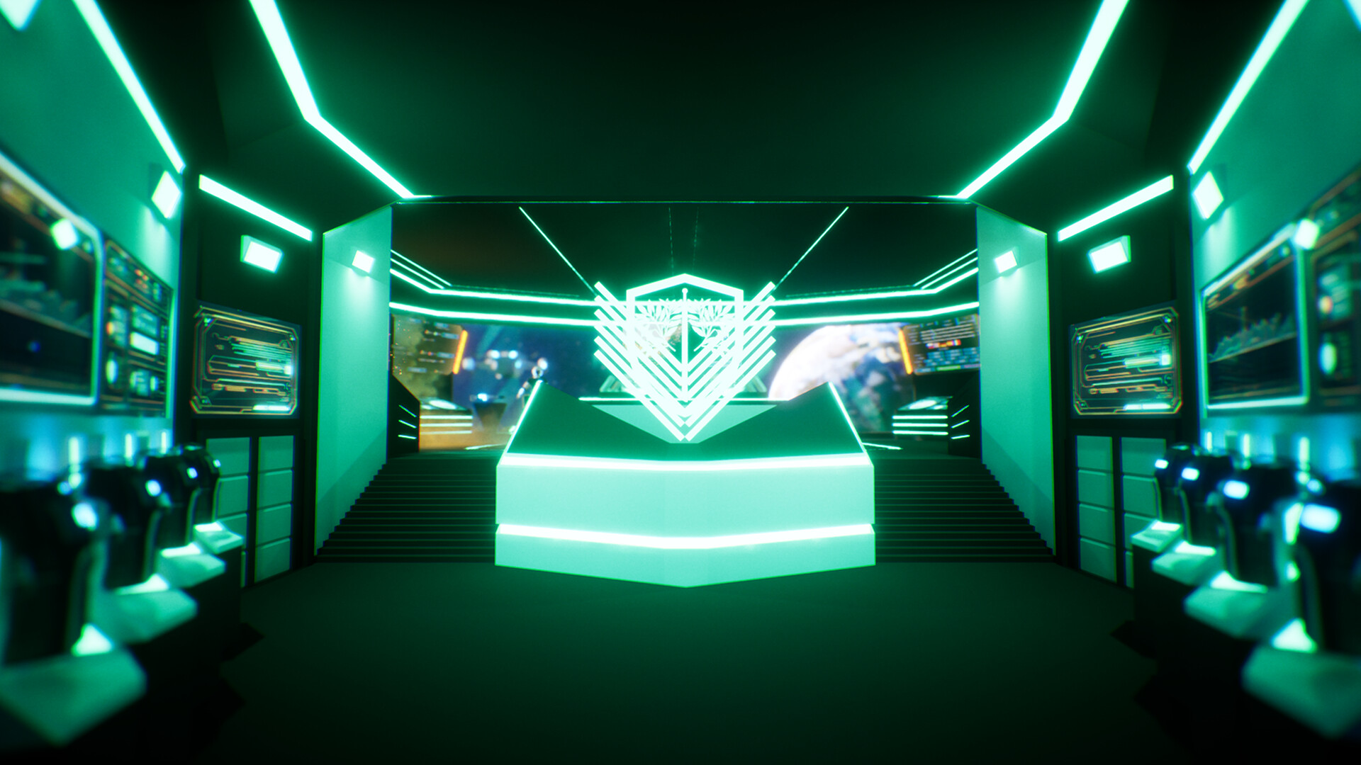 Beetle Nest on Steam