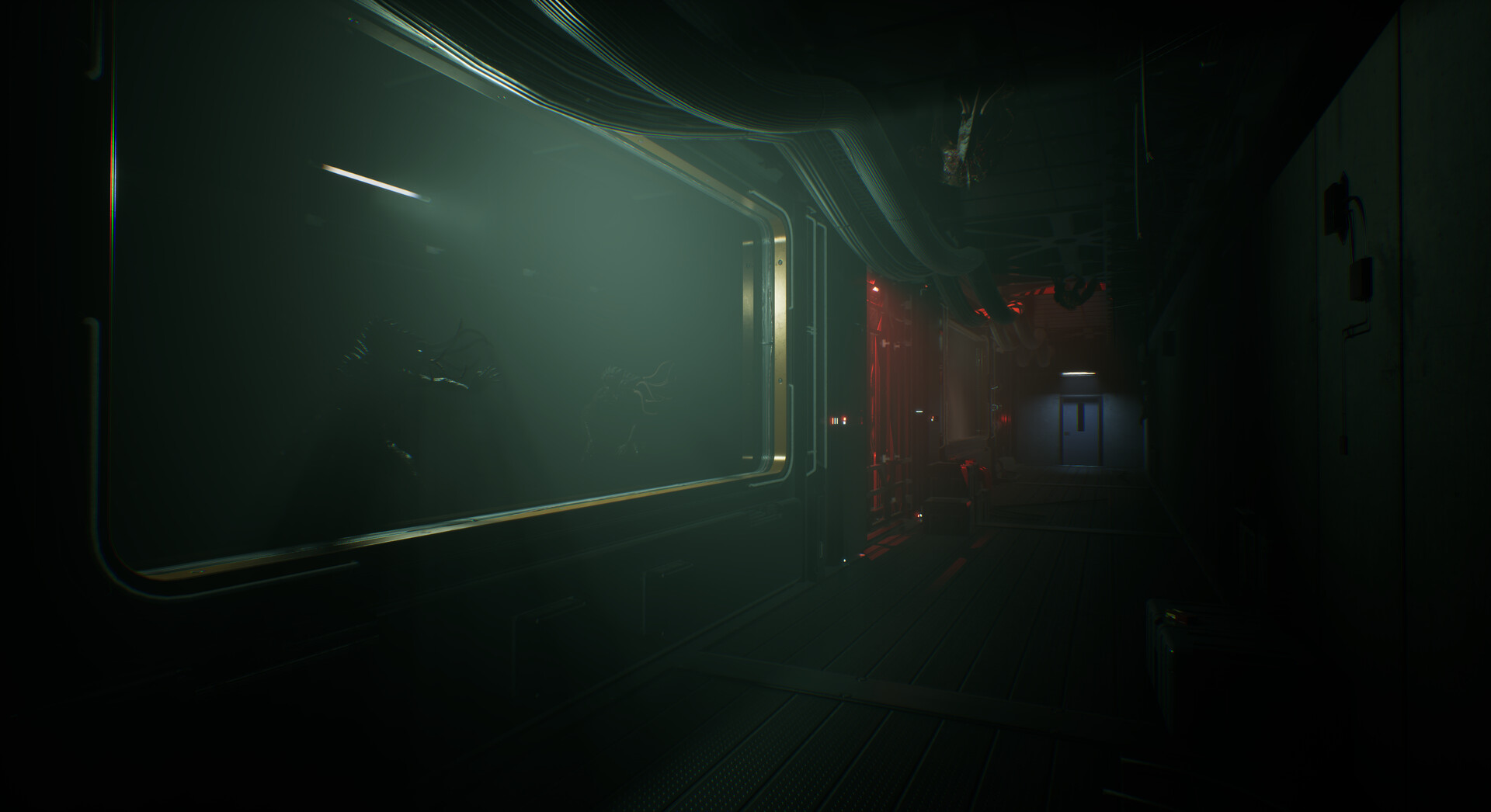 DARKWATCH on Steam