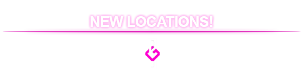 Lust Theory Season 3 on Steam