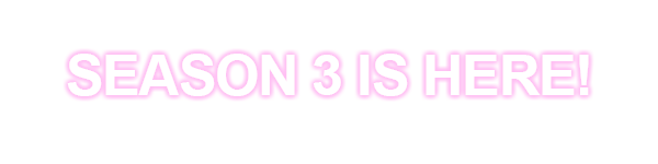 Lust Theory Season 3 on Steam