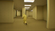 Backrooms: Facility Unknown on Steam