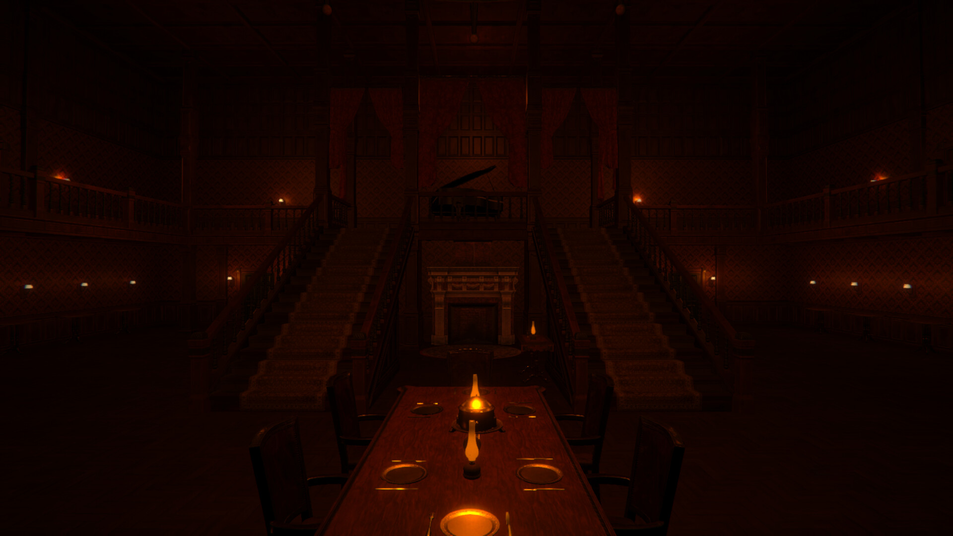 Heroine's Claw on Steam
