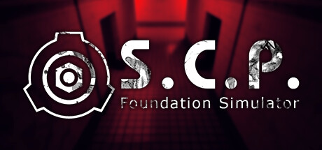 SCP: Foundation Simulator on Steam