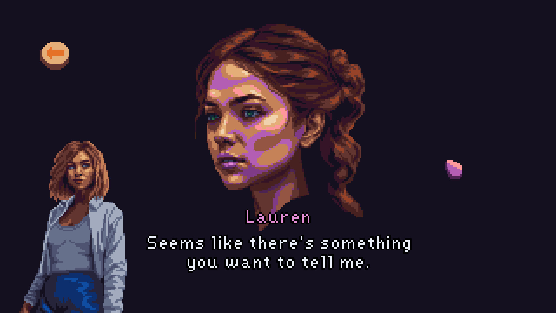 Devil's Hideout on Steam