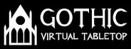 Steam :: Gothic Virtual Tabletop :: Various Fixes