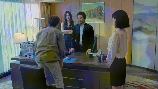 Vanity Fair: The Pursuit on Steam