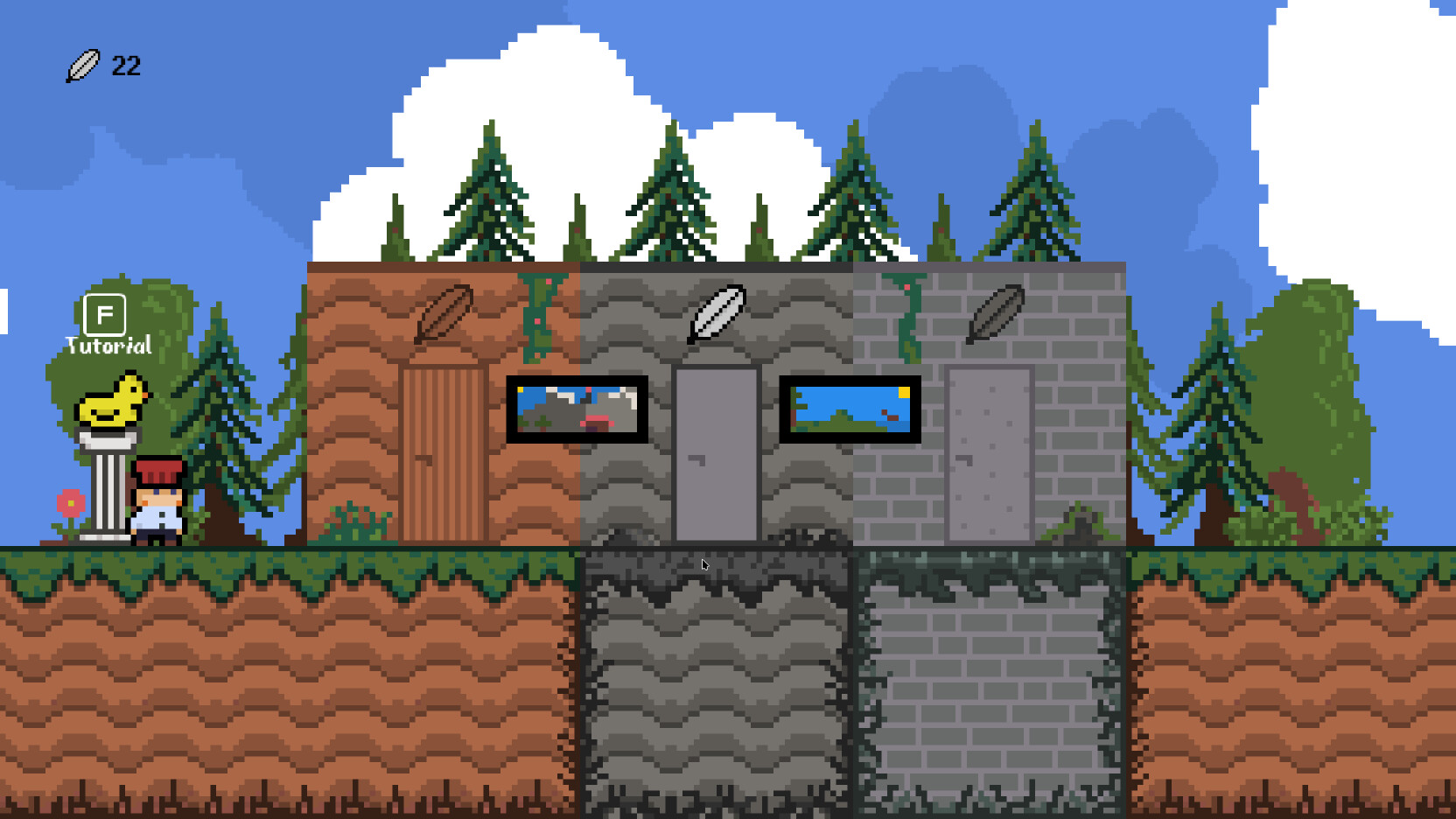 Chef's Adventure on Steam