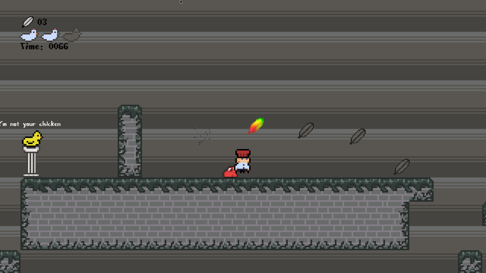 Chef's Adventure on Steam