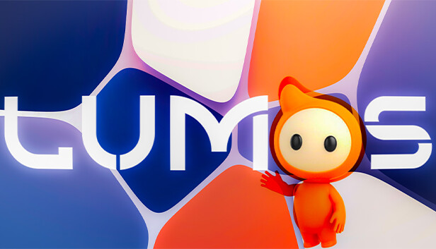 Lumos on Steam