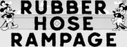 Rubber Hose Rampage - Hitbox updates - Steam News