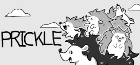 Prickle on Steam
