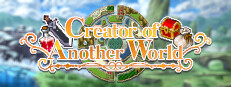 Steam Community :: Creator of Another World