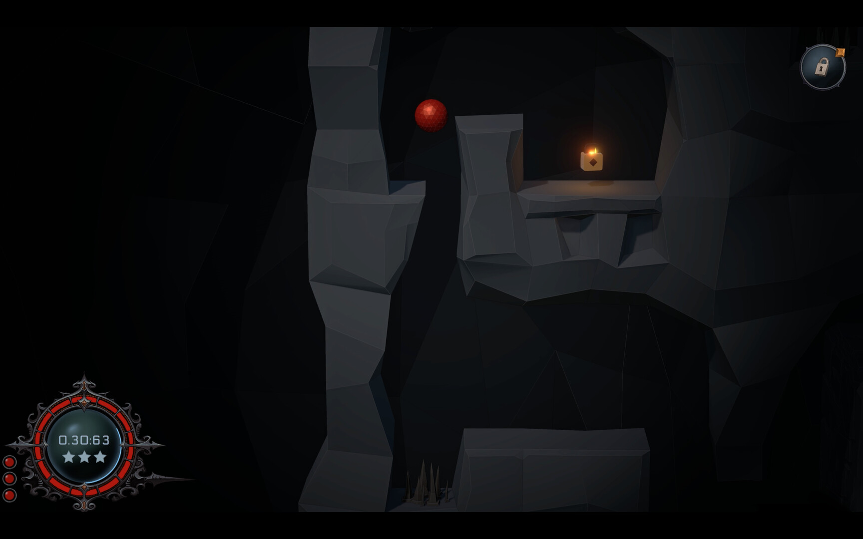PLOT! on Steam