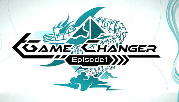GameChanger - Episode 1 - Steam News Hub