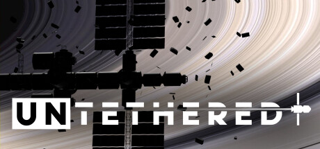 Untethered on Steam