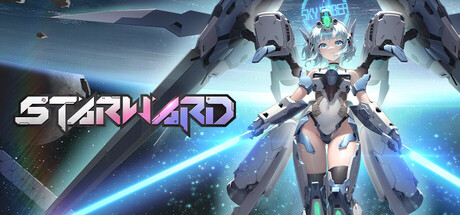 Free Space Games on Steam | Steambase