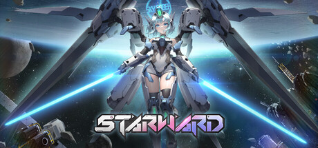 Starward on Steam