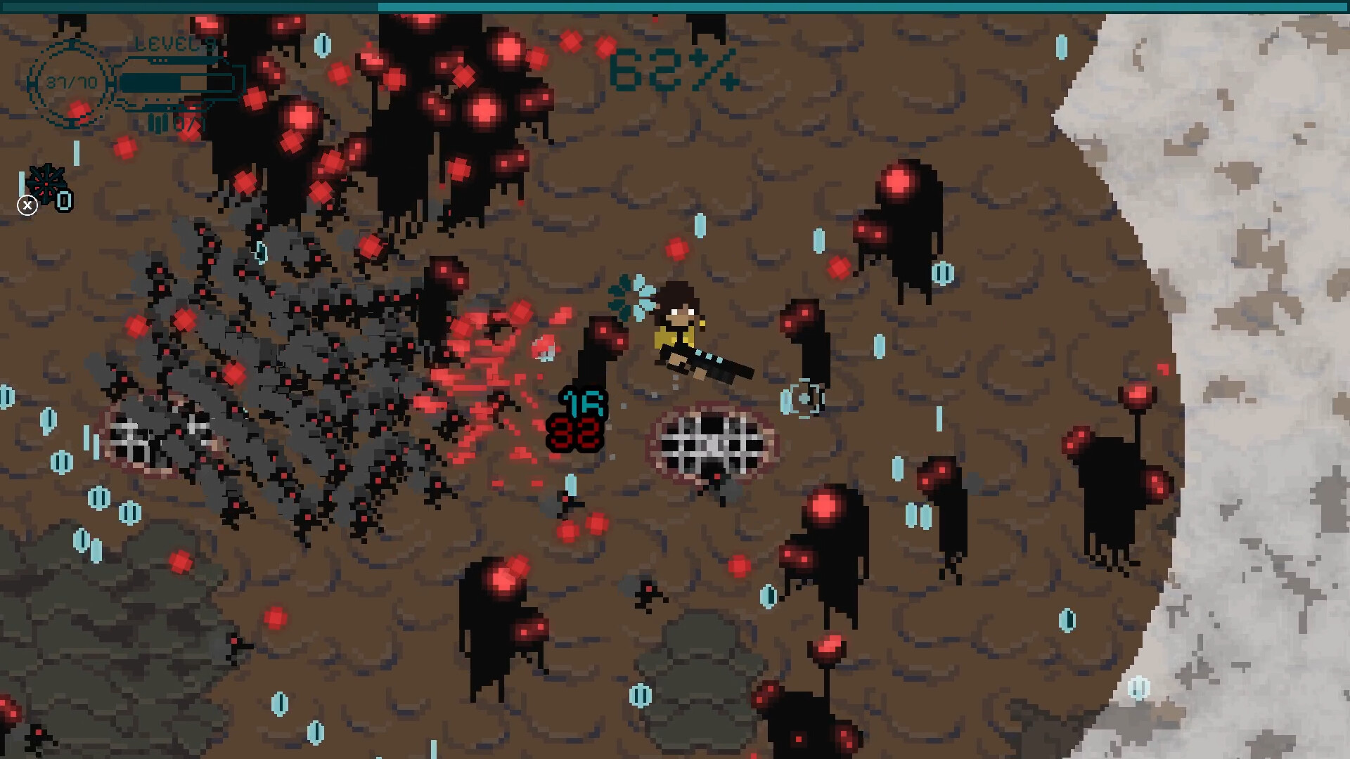 Devastating Fog on Steam