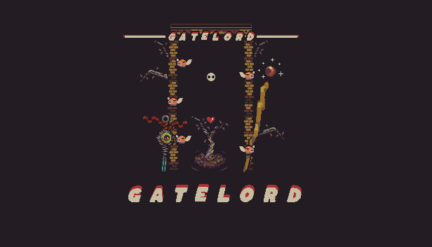 The Wizard Slayer di Steam