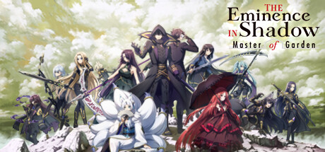 Steam Publisher: Aiming Inc.