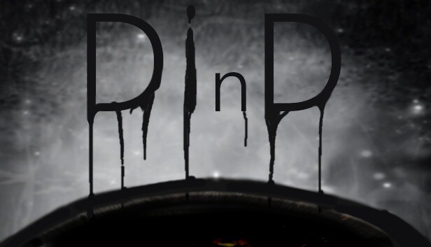 DinD on Steam