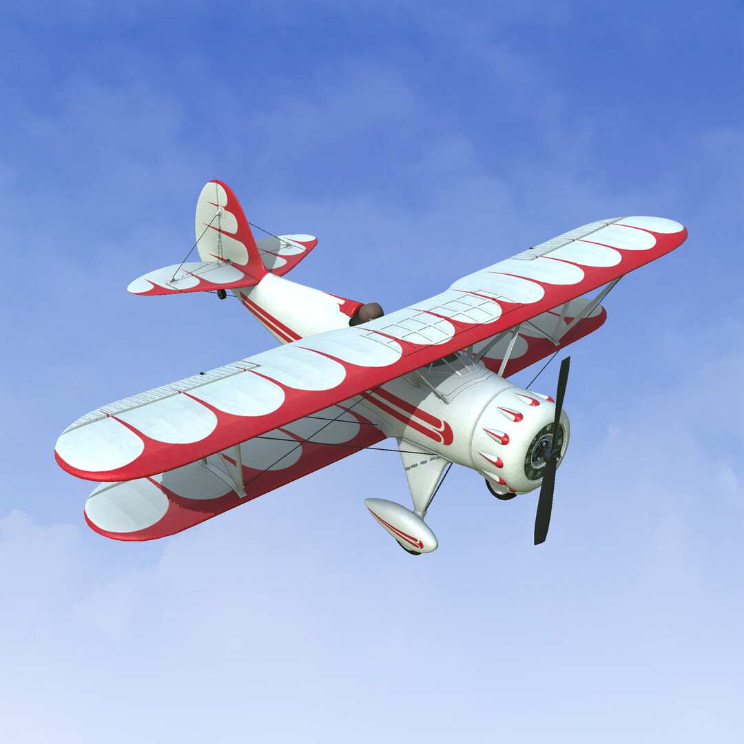 RealFlight Evolution - 2024 Year Content Pass on Steam