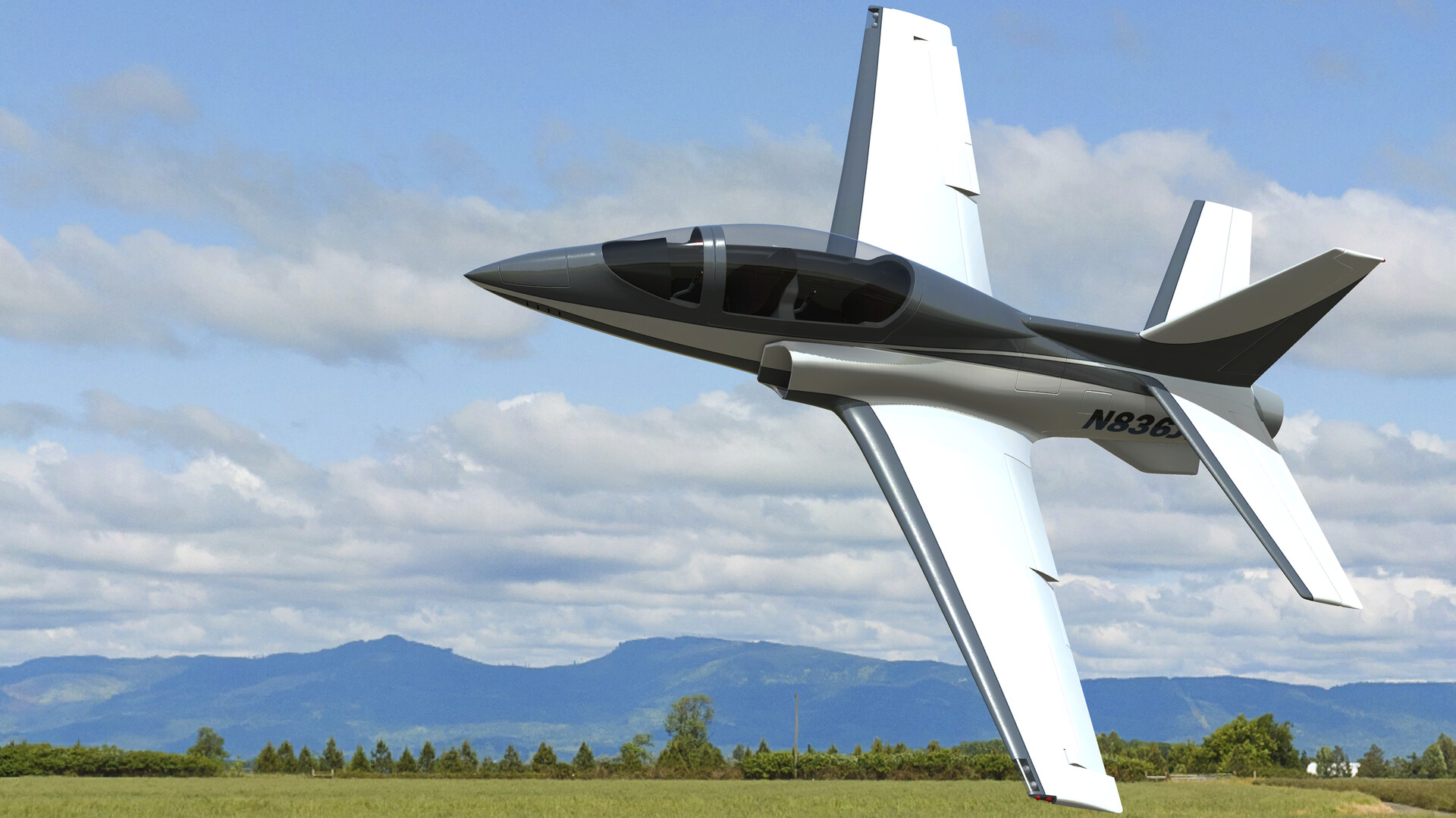 RealFlight Evolution - 2024 Year Content Pass on Steam