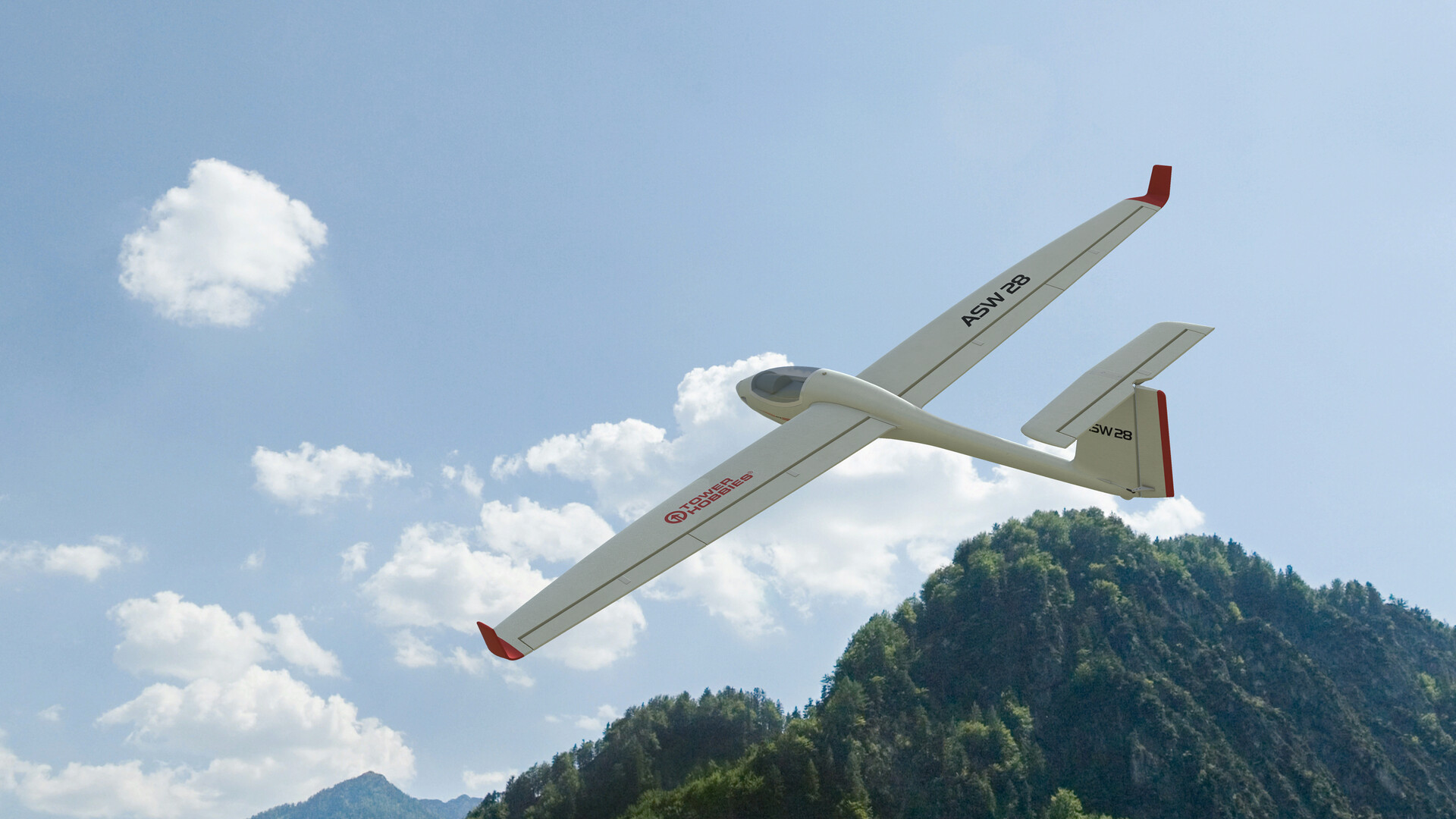 RealFlight Evolution - 2024 Year Content Pass on Steam