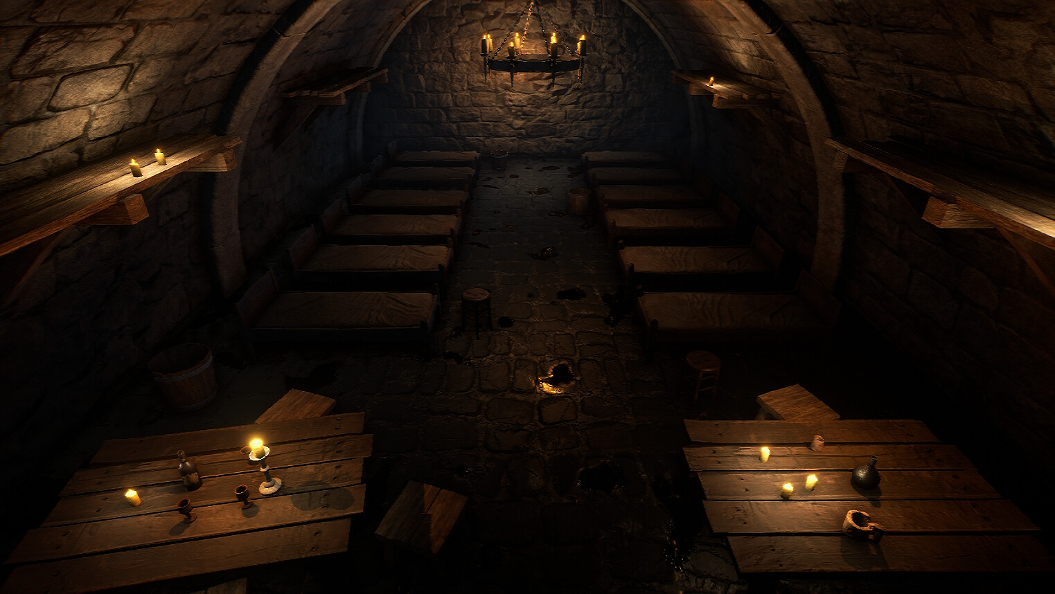 Greatest Dungeon on Steam