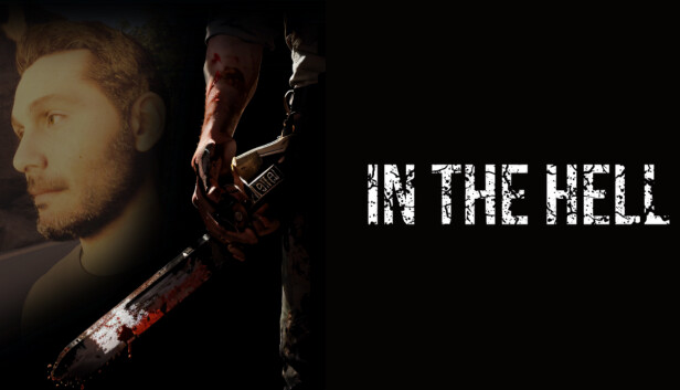 In The Hell - Steam News Hub