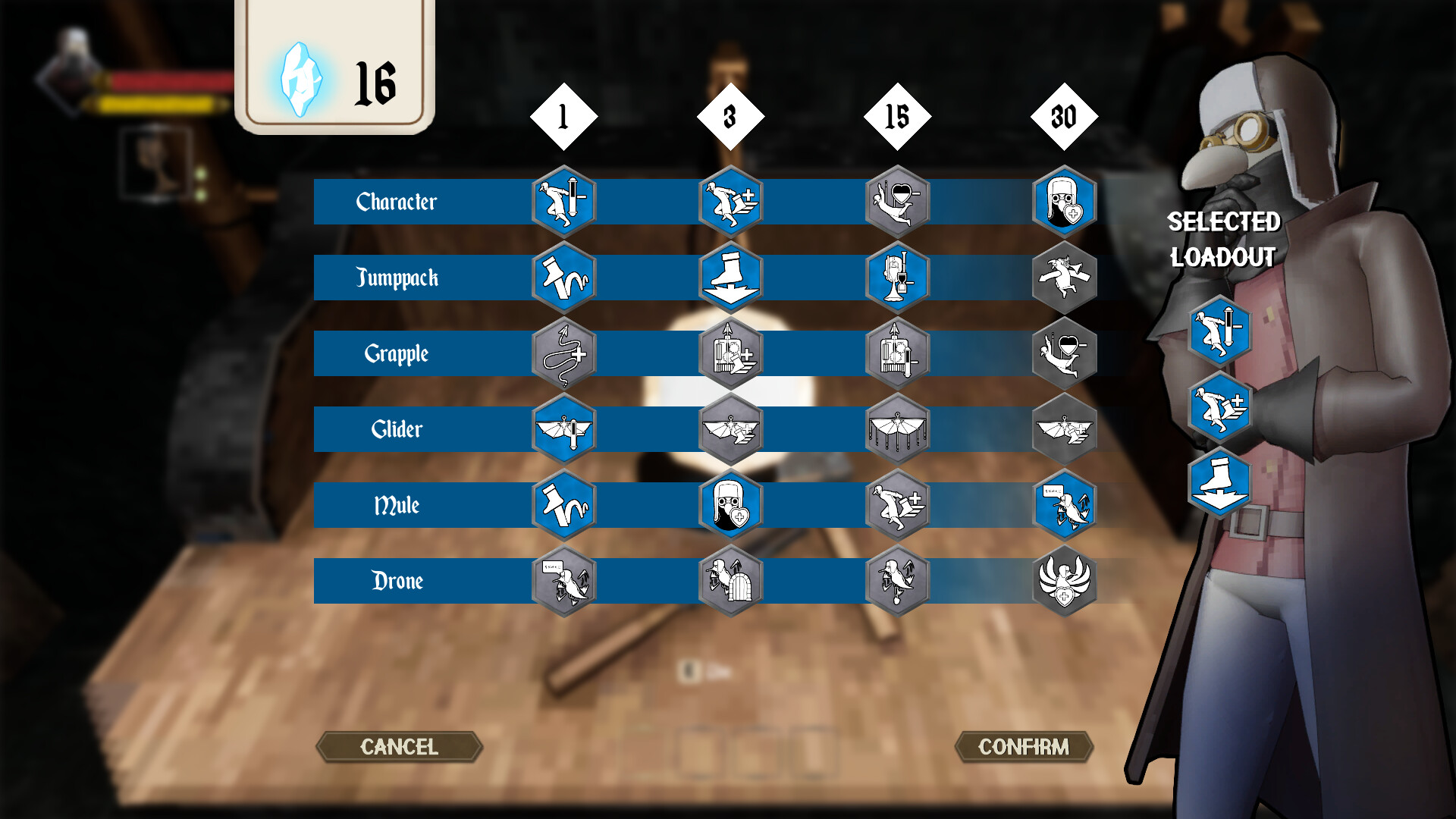 Skyward Extraction game revenue and stats on Steam – Steam Marketing Tool