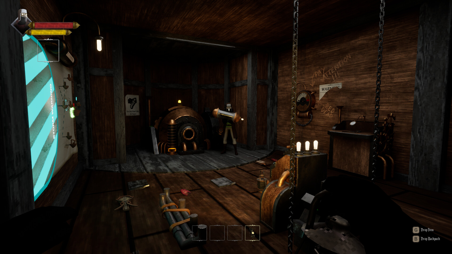 Skyward Extraction game revenue and stats on Steam – Steam Marketing Tool