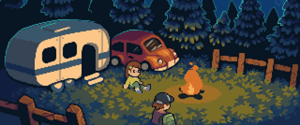 Save 20% on Prune & Milo on Steam