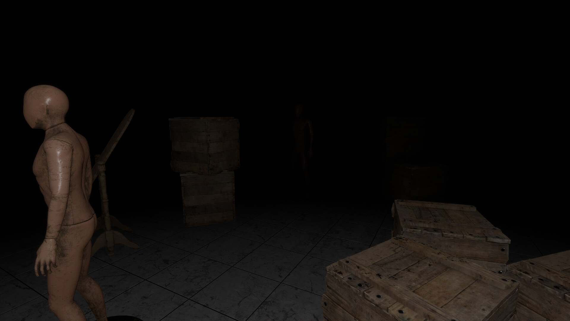 Elevator Experience On Steam