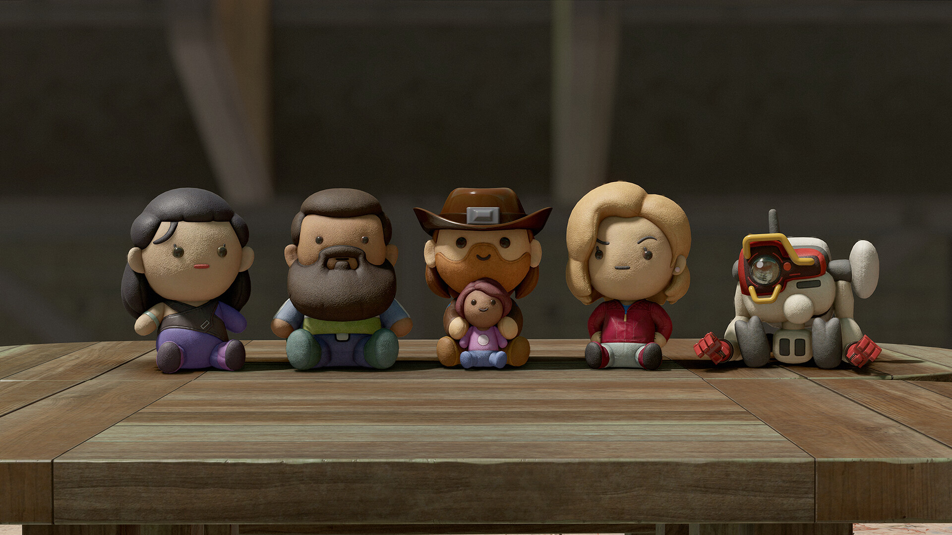 Starfield - Creations on Steam