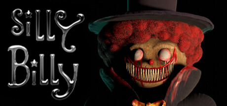 Silly Billy di Steam