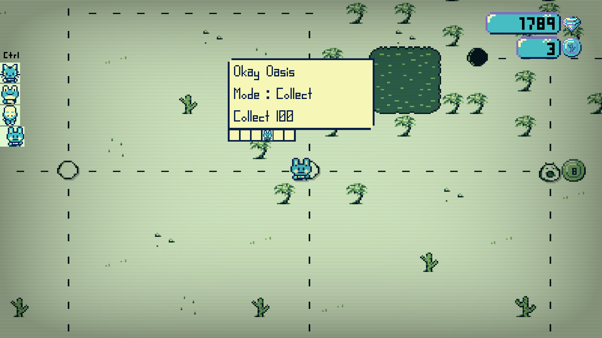 Beef Cat Ultra on Steam