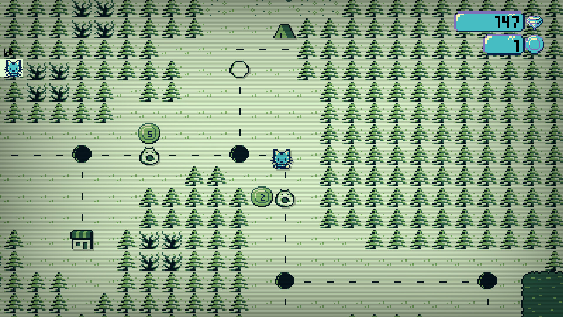 Beef Cat Ultra on Steam