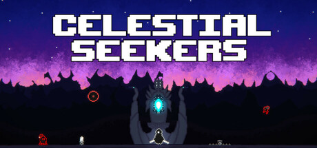 Celestial Seekers Steam Charts | Steambase