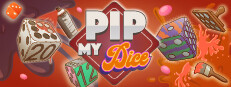 Steam Community :: Pip My Dice