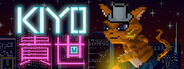 Steam :: Kiyo Playtest :: Version 0.527