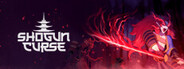 Shogun Curse - Shogun Curse Patch v0.88 - Steam News