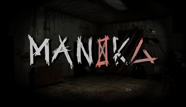 MANIKA | iSteam.net