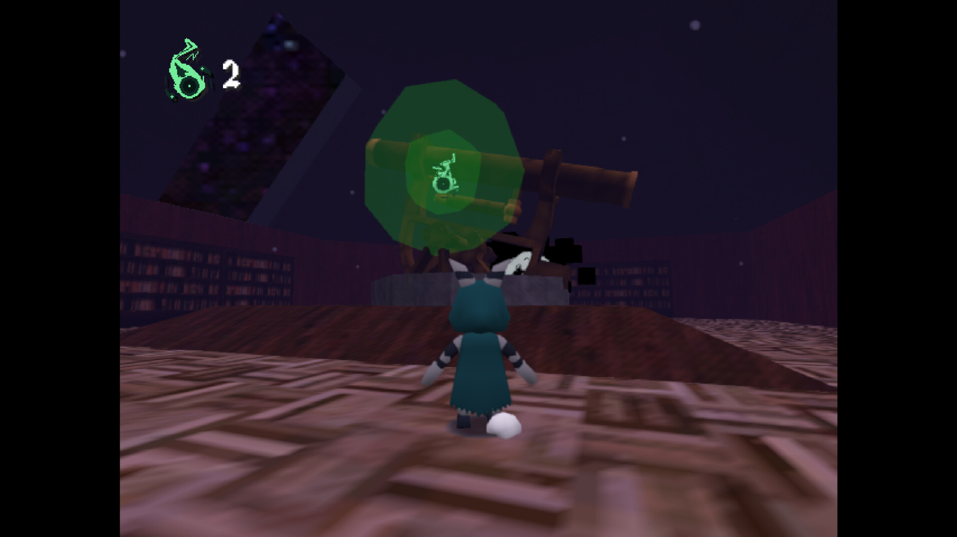 Mini Reaper on Steam