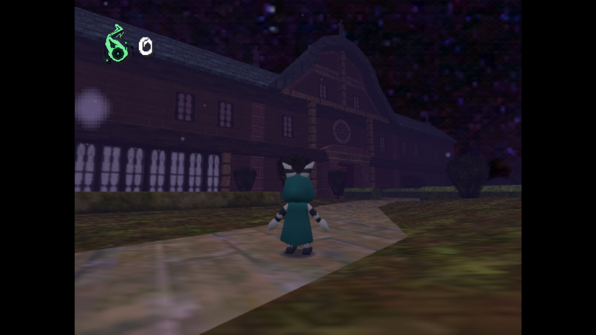 Mini Reaper on Steam