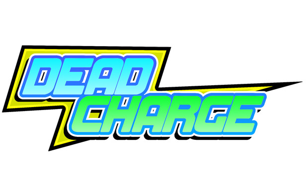 Dead Charge on Steam
